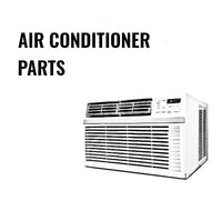 Parts Solution Group | The place where the quality and savings meet.