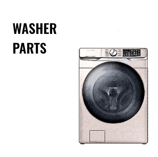 Parts Solution Group | The place where the quality and savings meet.