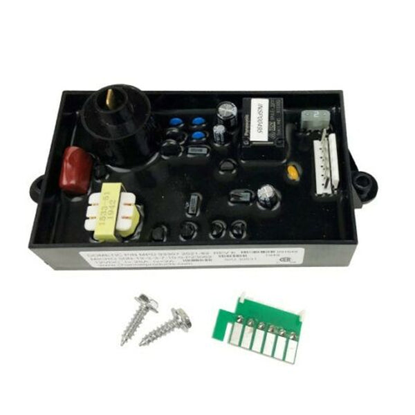 Ignition board kit replacement for atwood 91367 - Parts Solution Group