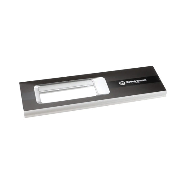 Speed queen 203712 tlw graphic control panel (genuine oem part) - Parts ...