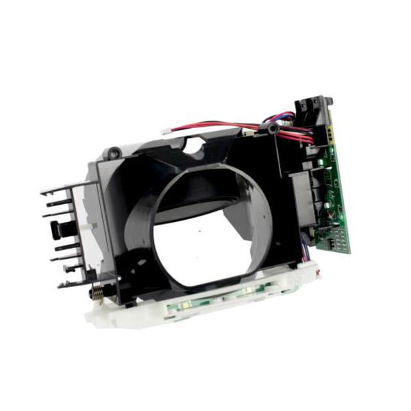 Bosch 12033656 flap (genuine oem part) - Parts Solution Group